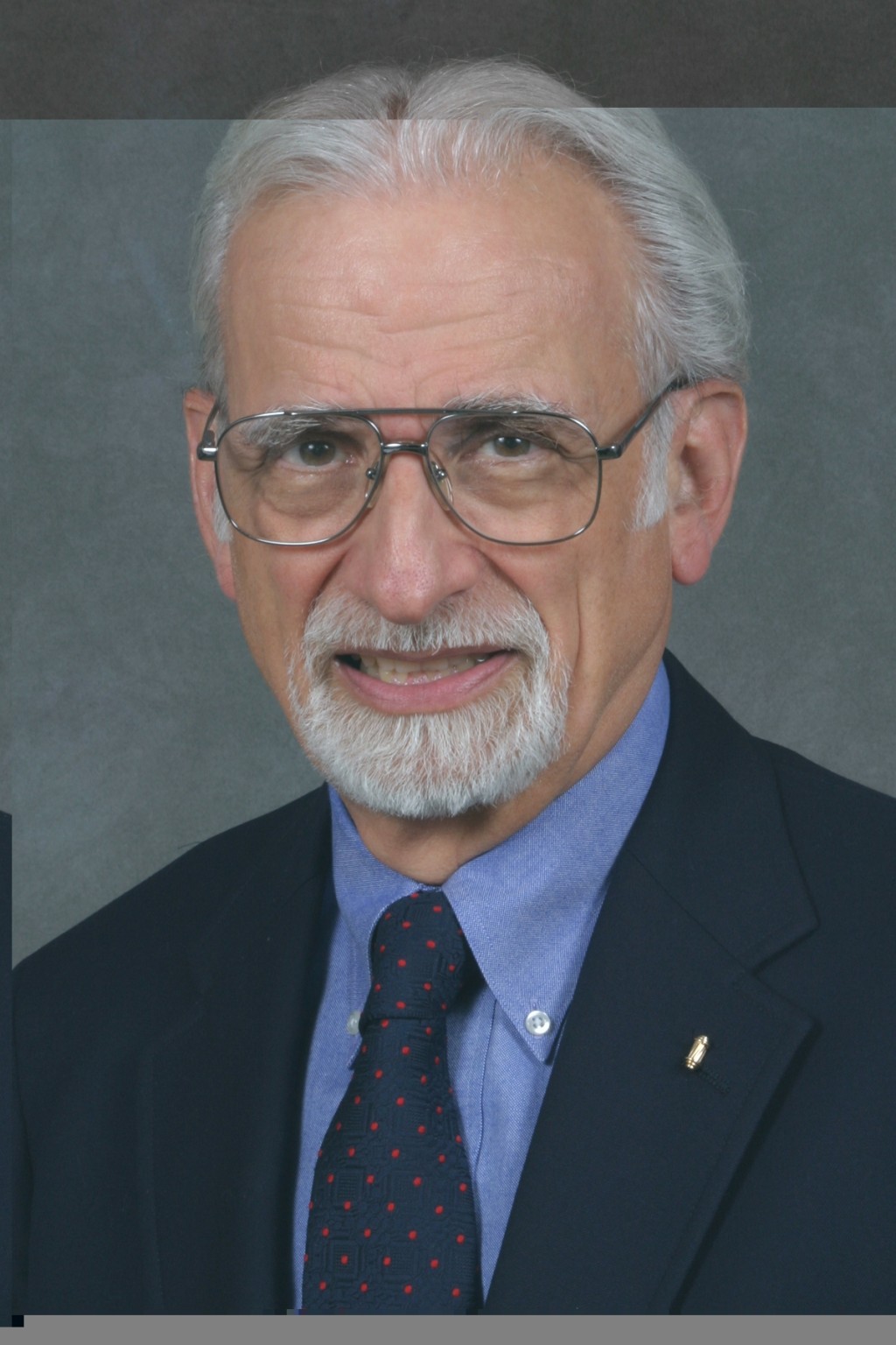 OUR AUTHORS – • BOOKS FOR PEOPLE COMMITTED TO CHANGE